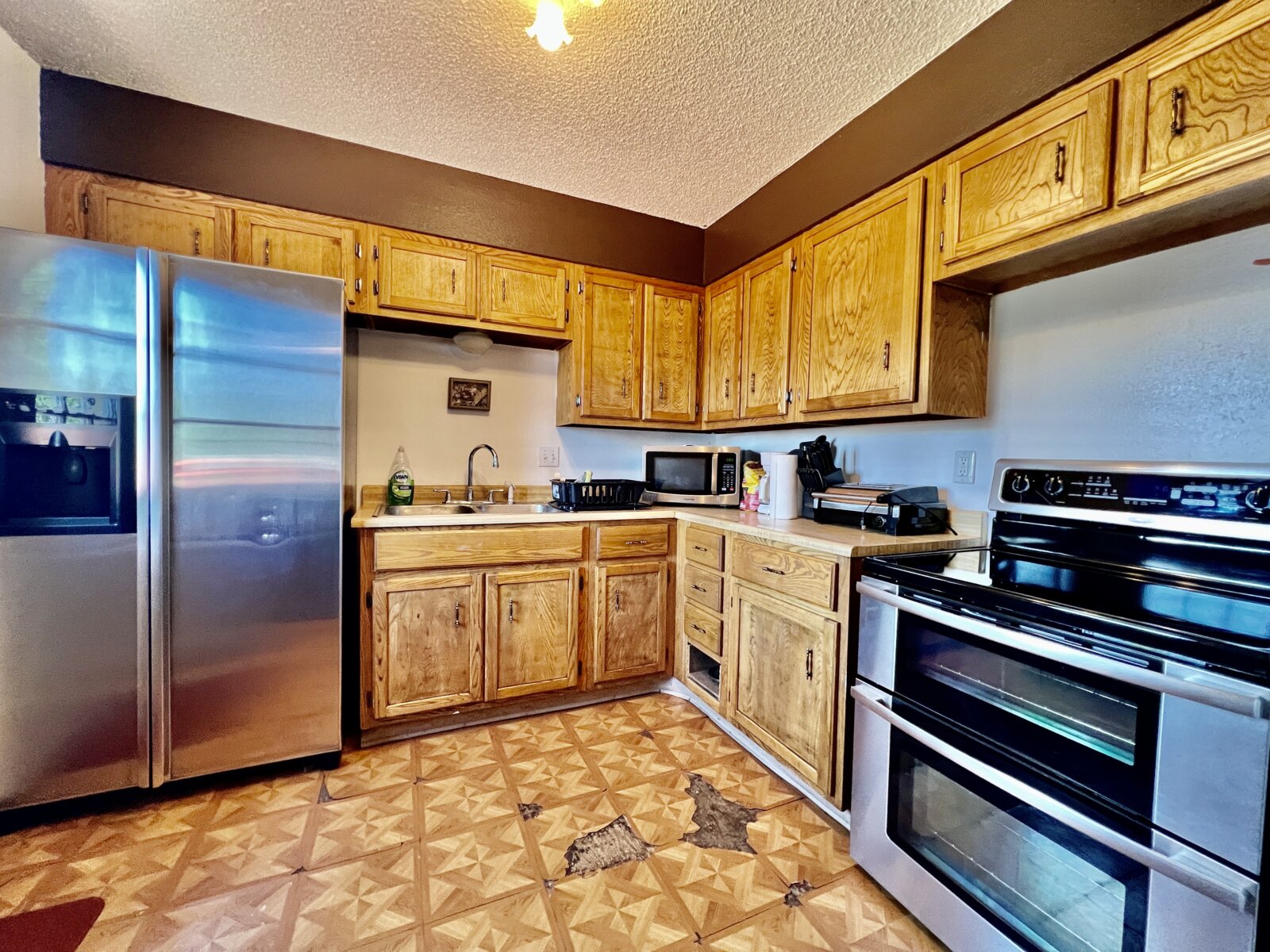 4835 Antelope Bar Nunn WY 82601 - Alisha Collins Real Estate Team