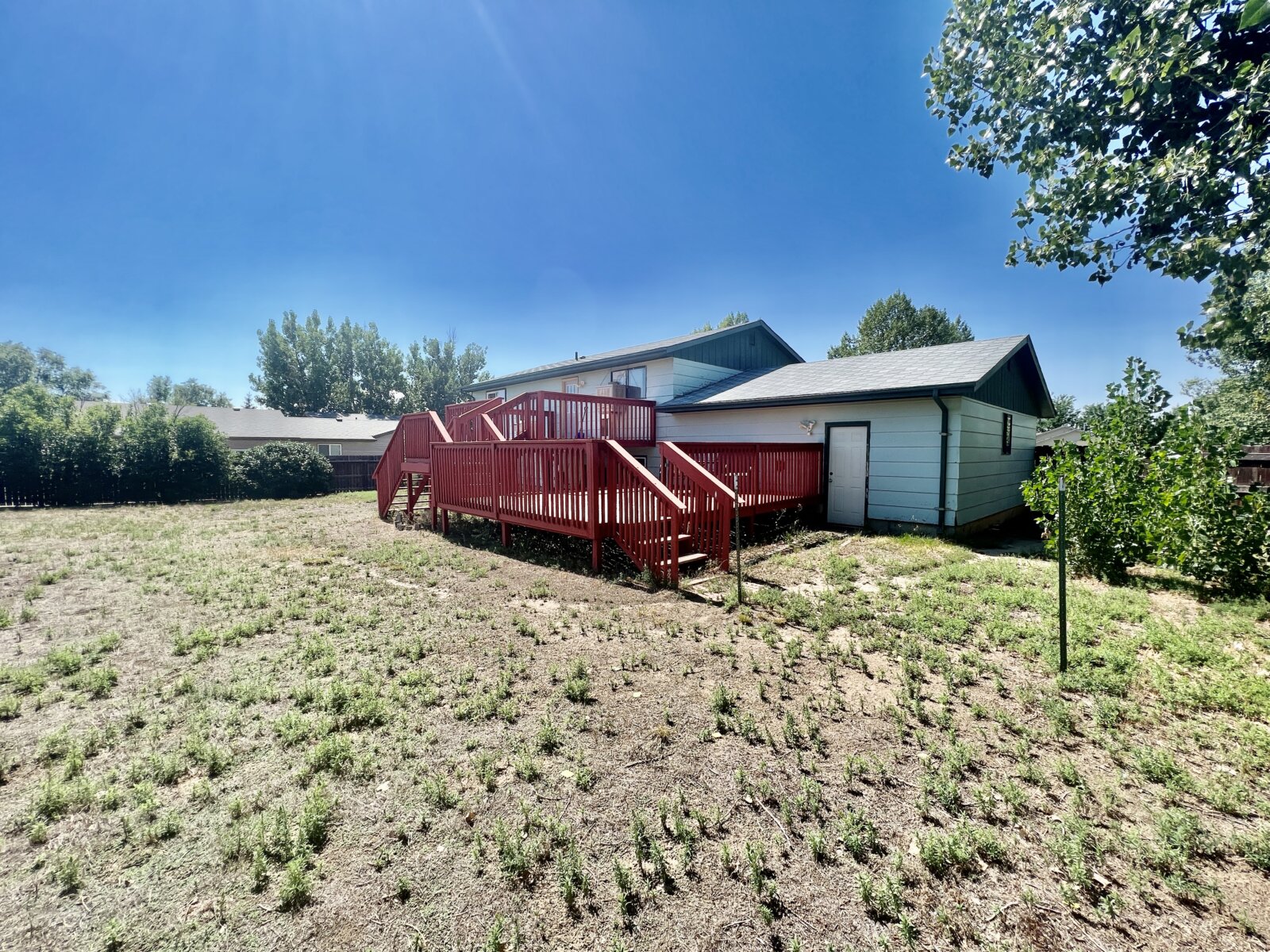 4835 Antelope Bar Nunn WY 82601 - Alisha Collins Real Estate Team