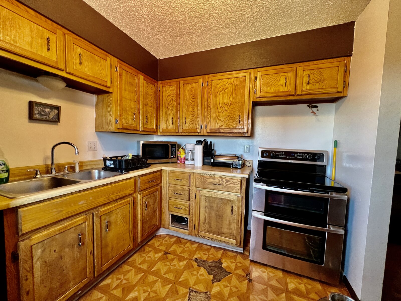 4835 Antelope Bar Nunn WY 82601 - Alisha Collins Real Estate Team