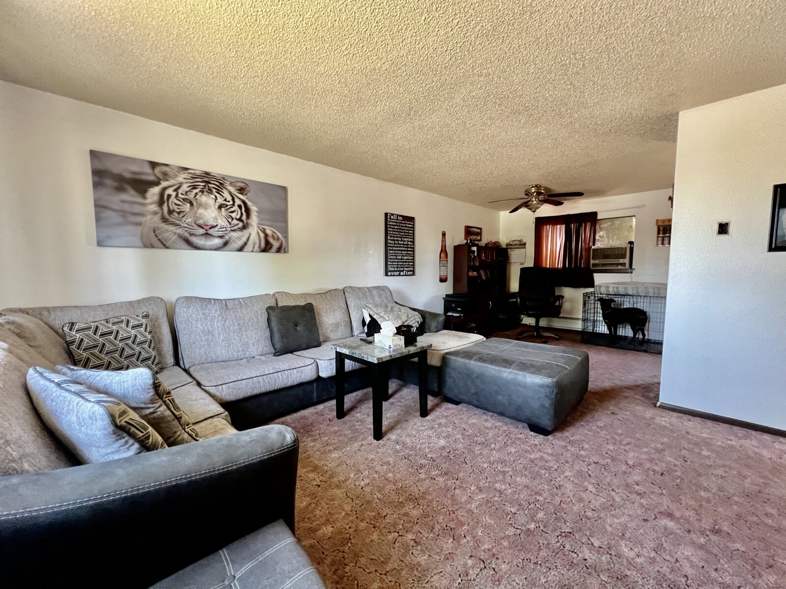 4835 Antelope Bar Nunn WY 82601 - Alisha Collins Real Estate Team