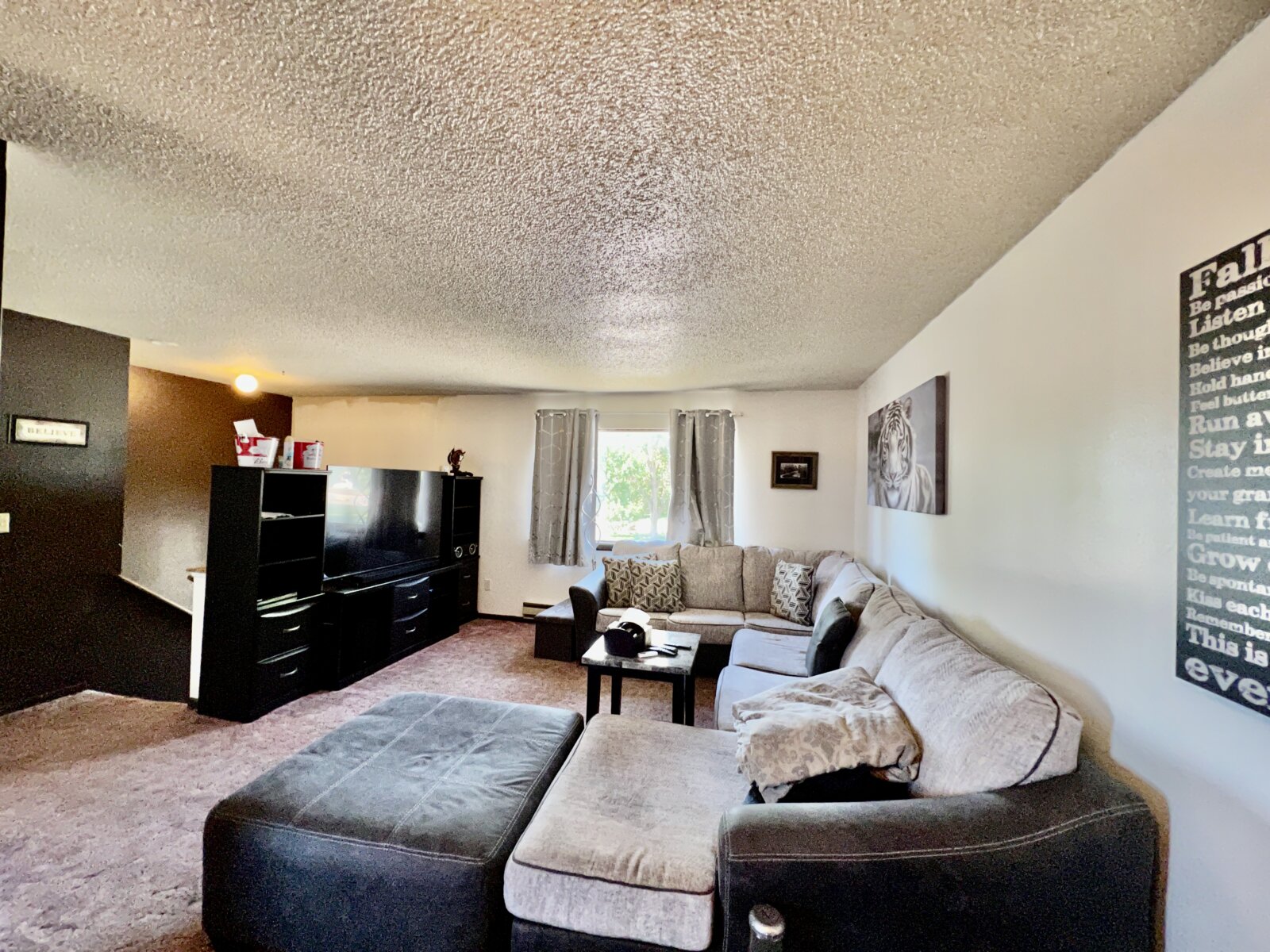 4835 Antelope Bar Nunn WY 82601 - Alisha Collins Real Estate Team