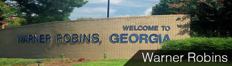 Sell My House Fast [Warner Robins] [Georgia]