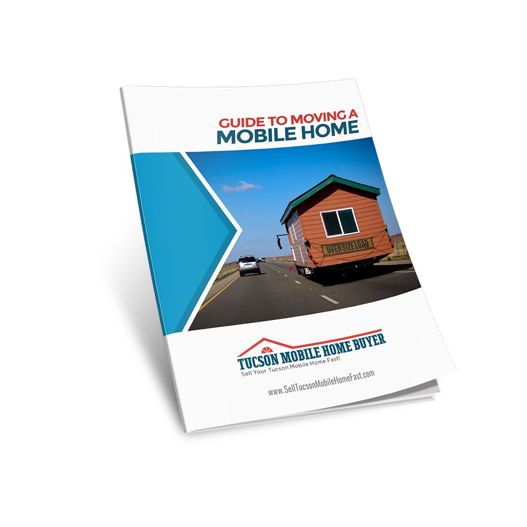 Mobile Home Selling Resources | Tucson Mobile Home Buyer