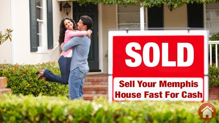 How to Sell Home Quickly – iBuyYourHouse.com