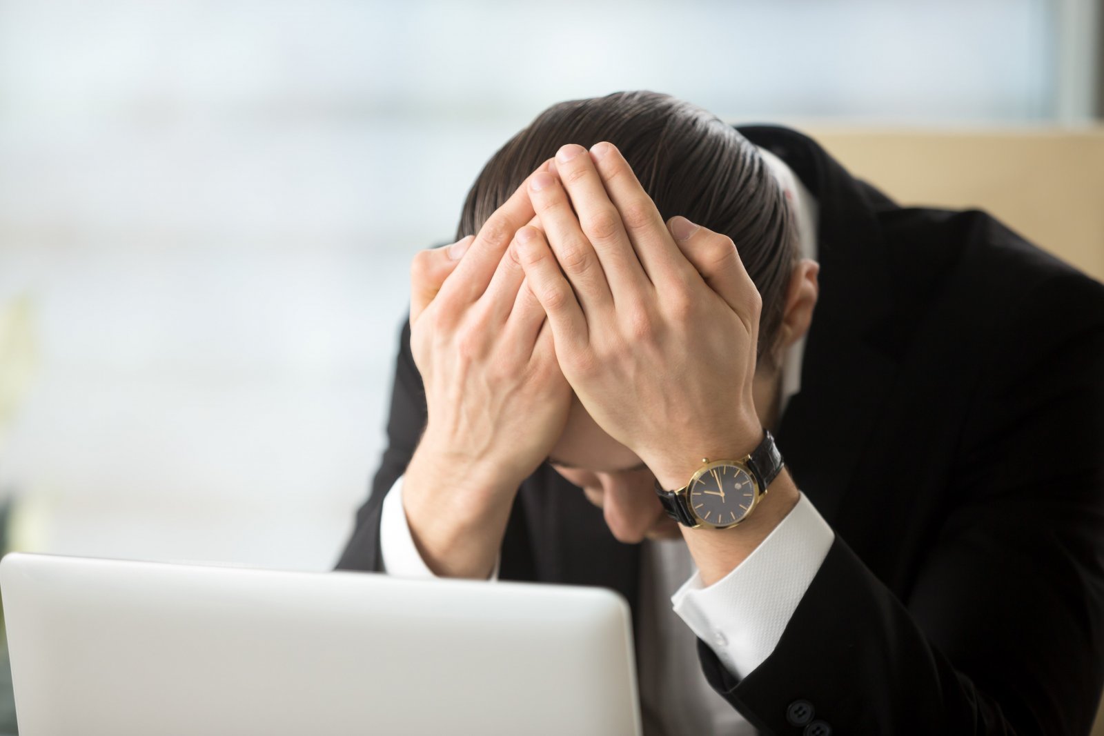 4 Ways To Deal With A Frustrating Tenant In Memphis – iBuyYourHouse.com