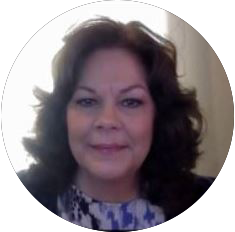 What is a short sale and how does it benefit you in Memphis TN?