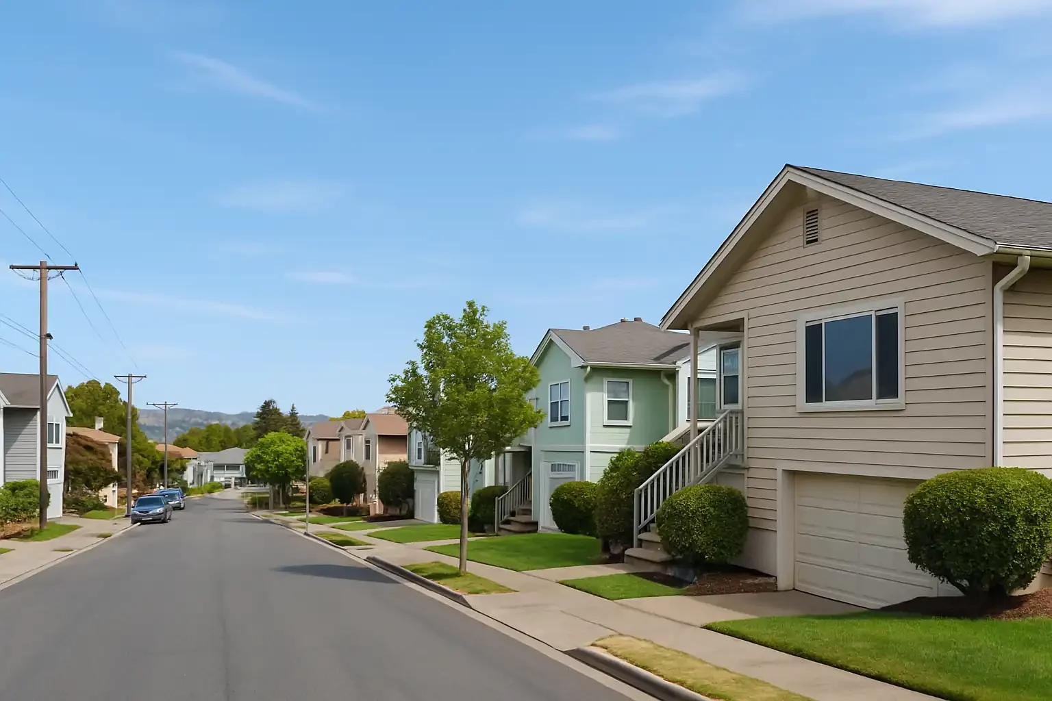 Sell My House Fast Bay Area | We Buy Houses Bay Area | Bay Area Cash ...