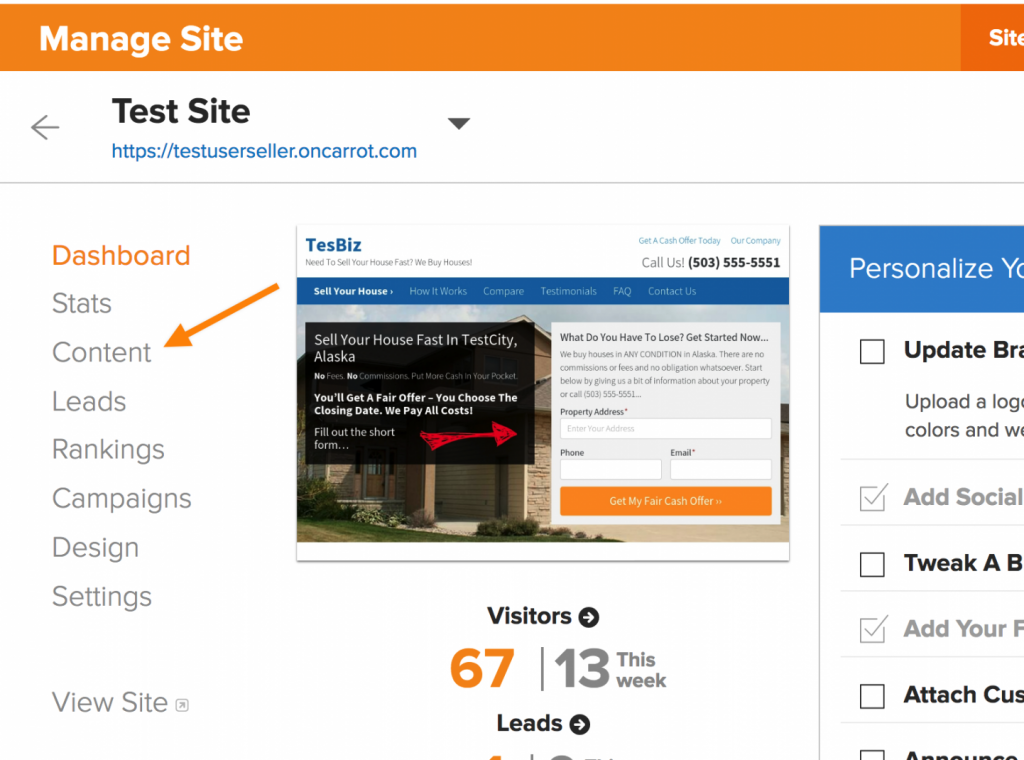 adding-captcha-to-your-forms-carrot-help-center