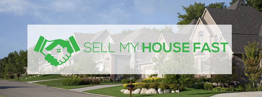 Sell My House Fast [We Buy Houses Fast For Cash]