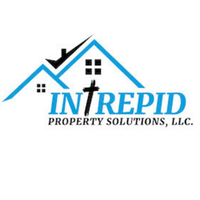 Contact Us | Intrepid Property Solutions