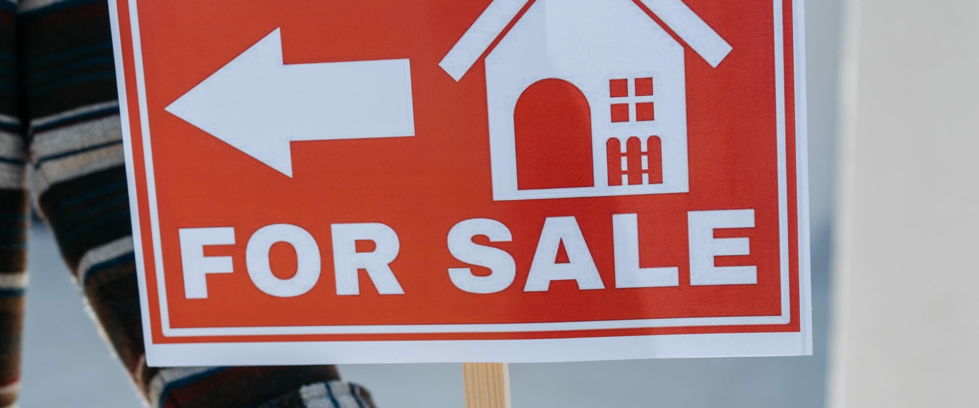 7 Main Fees for Selling a House and How to Reduce Them | SLG Home Buyer