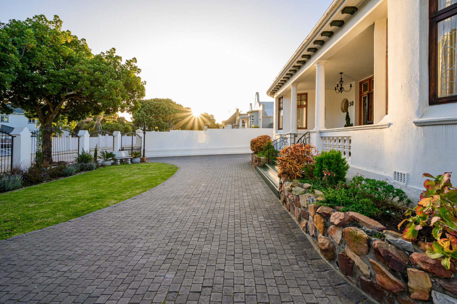 3 Bedroom House for Sale in Mill Park, Port-Elizabeth. | Louw Lochner ...