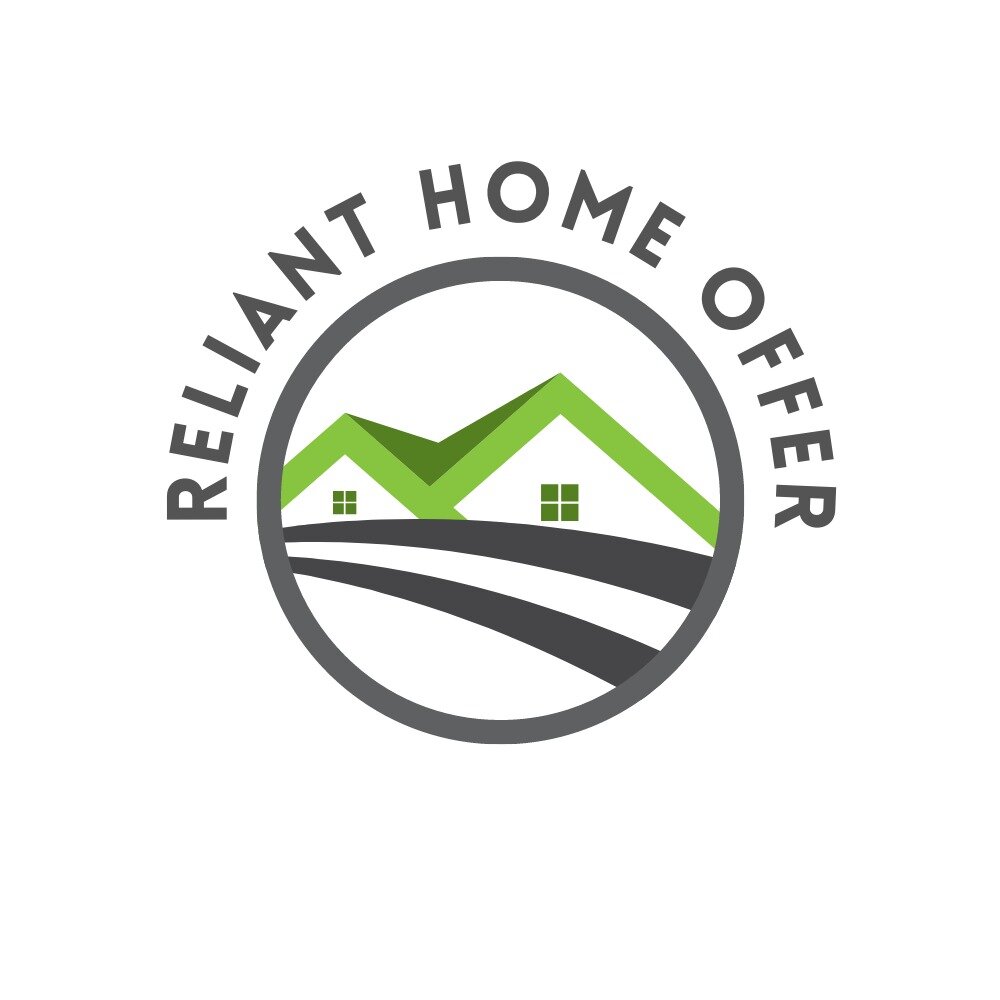 How It Works | Reliant Home Offer