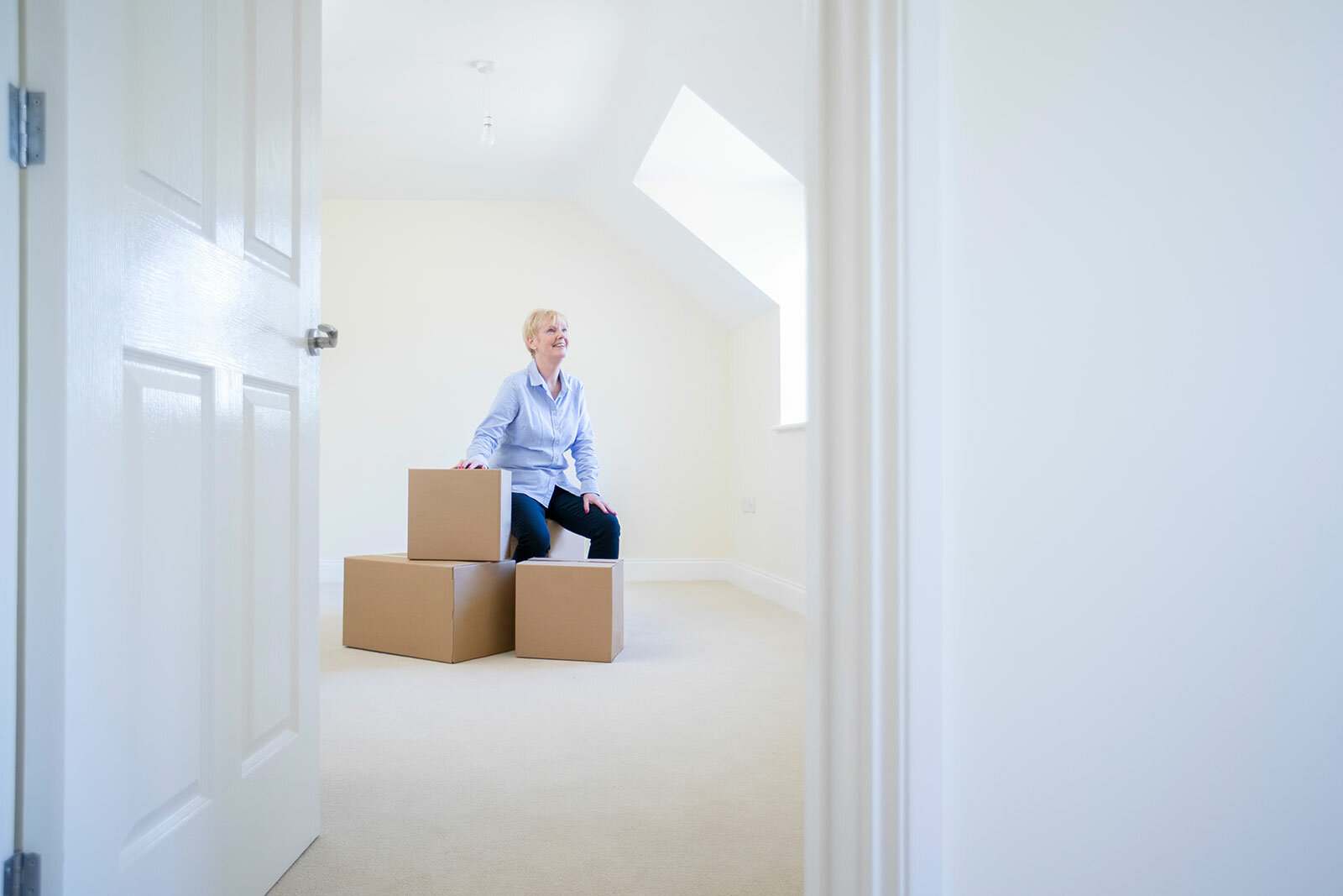 5 Benefits of Downsizing Your House in Ottawa | HappyDoor