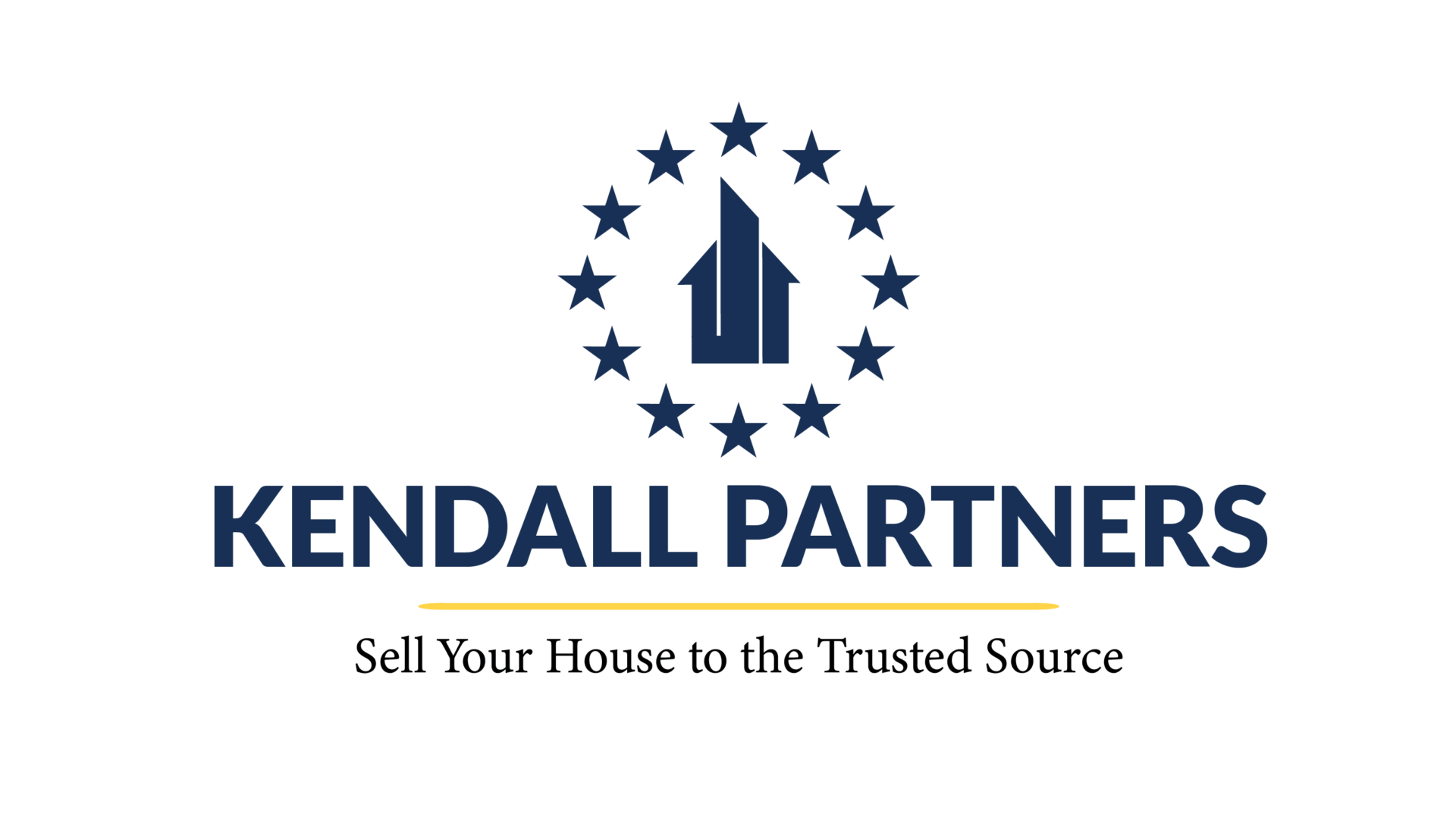 We Buy Houses Fast in Chicago | Kendall Partners Ltd