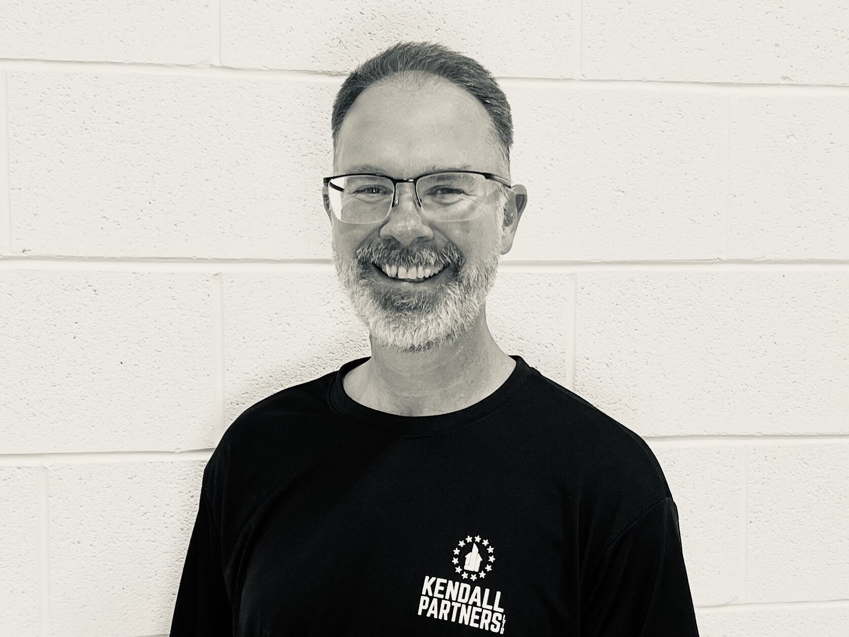 Our Company | Kendall Partners | Kendall Partners