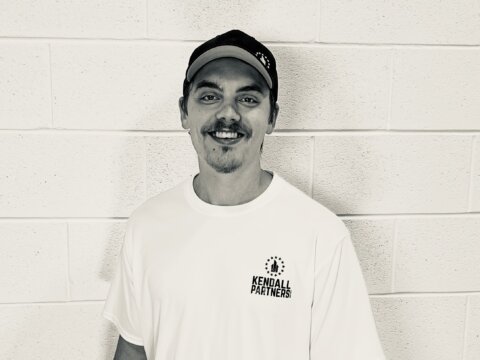 Our Company | Kendall Partners | Kendall Partners