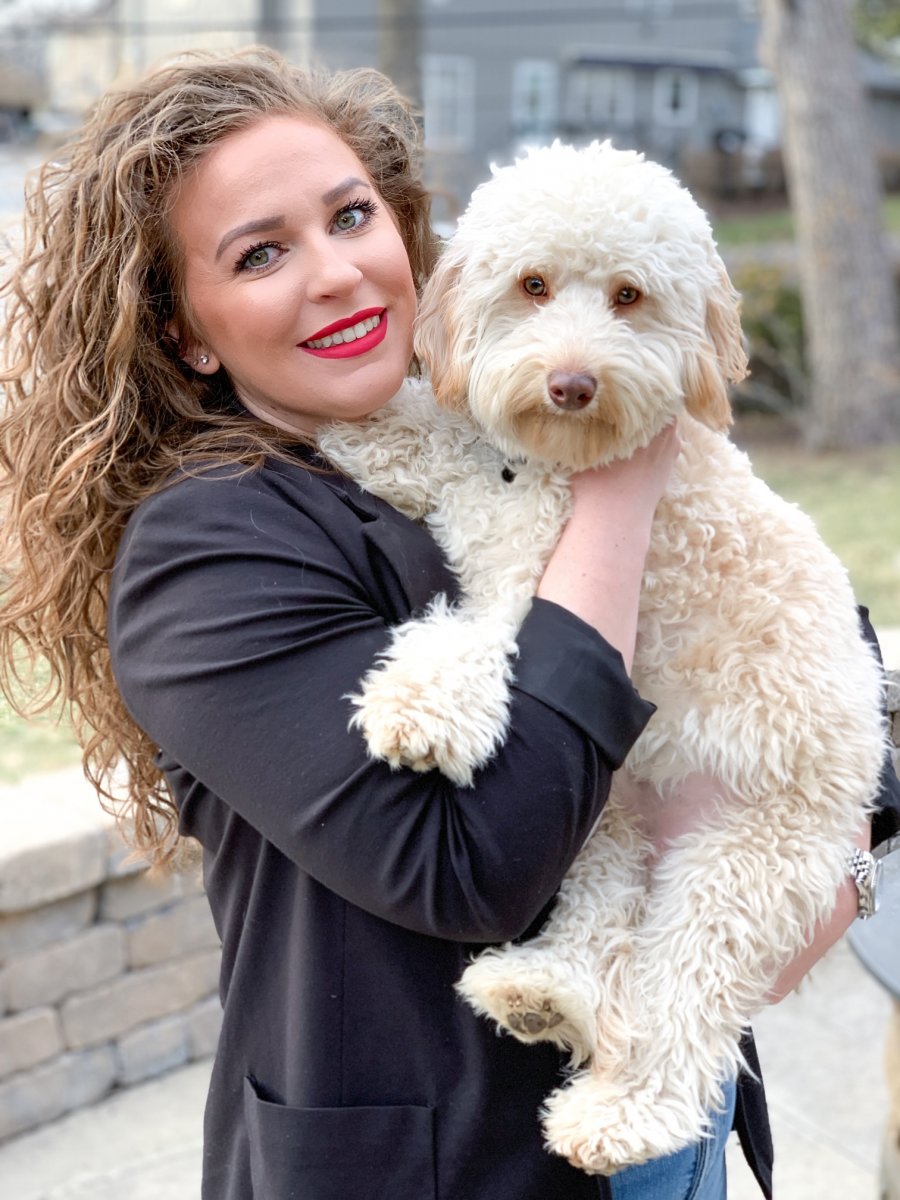 Meet Our Team | KC Property Connection