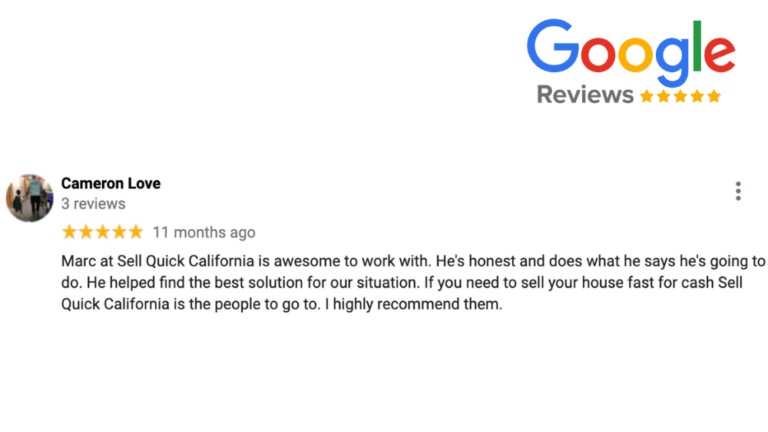 Sell My House Fast | Need To Sell My House Fast | Sell My Home Fast ...