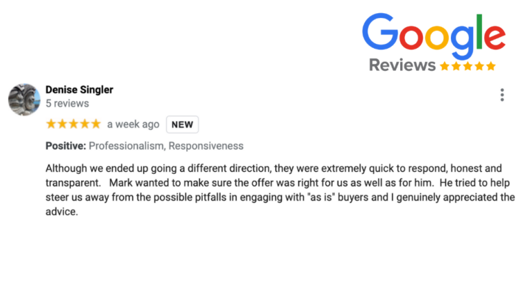 Sell My House Fast | Need To Sell My House Fast | Sell My Home Fast ...