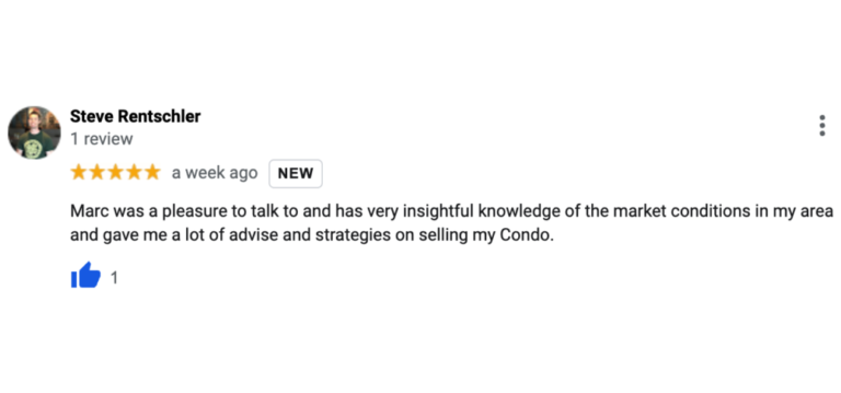 Sell My House Fast | Sell My Home Fast | A+ Rated by BBB