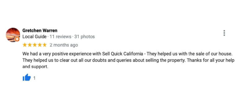 Sell My House Fast | Sell My Home Fast | A+ Rated by BBB