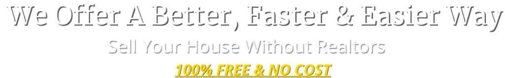 Sell My House Fast | Need To Sell My House Fast | Sell My Home Fast