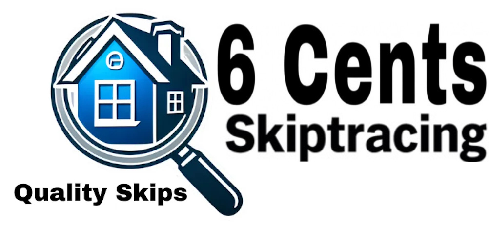 Order Skiptracing | Quality Skips