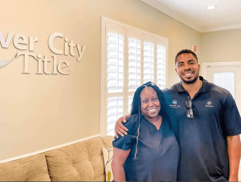 We Buy Houses in Jacksonville Florida | Sell My House Fast Jacksonville FL