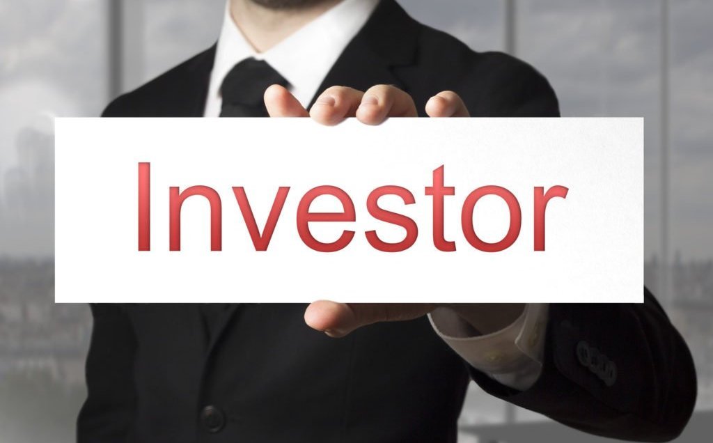 Selling Your House In DC? | Advantages Of Selling To An Investor