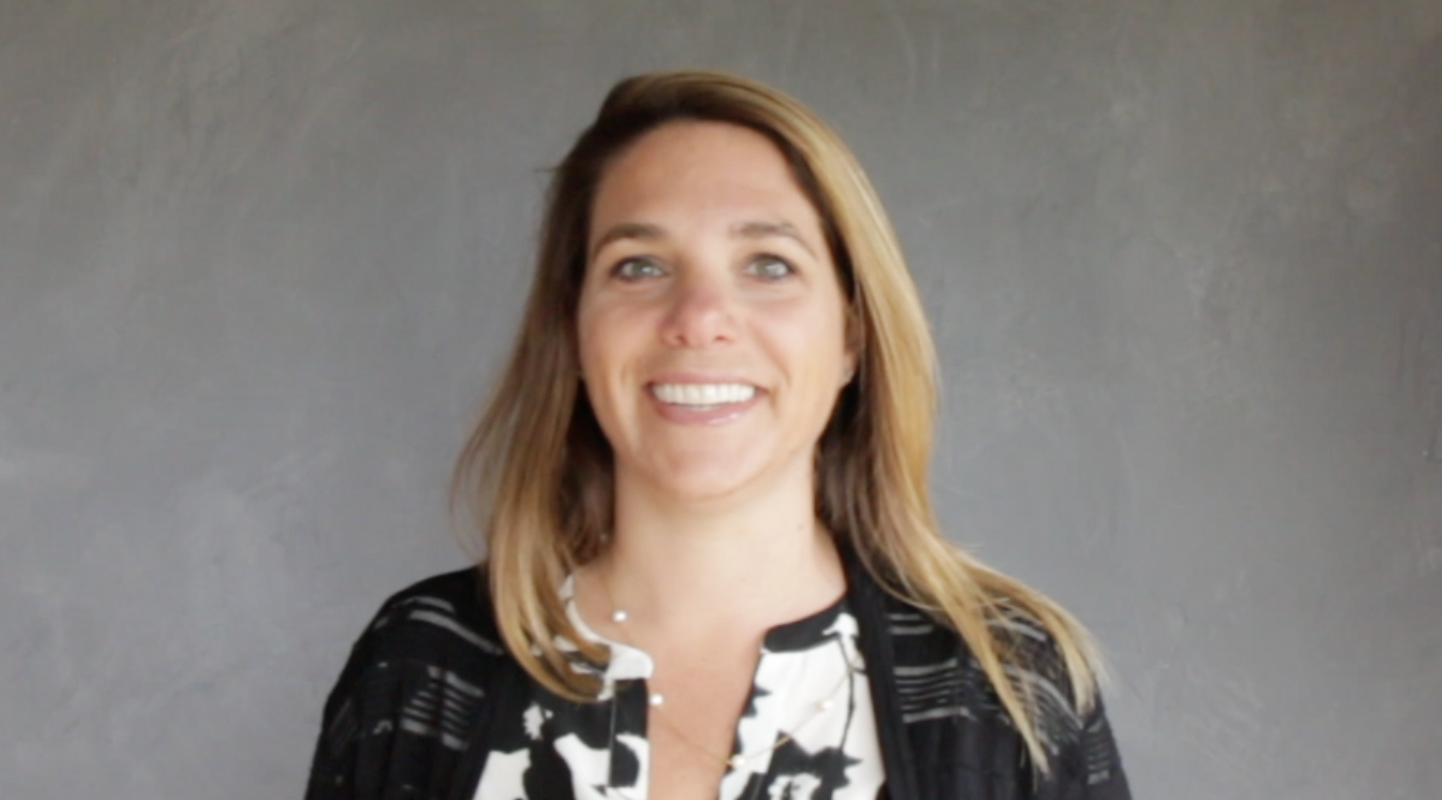 How to Choose your Santa Cruz Realtor When Selling a Home in Santa Cruz!