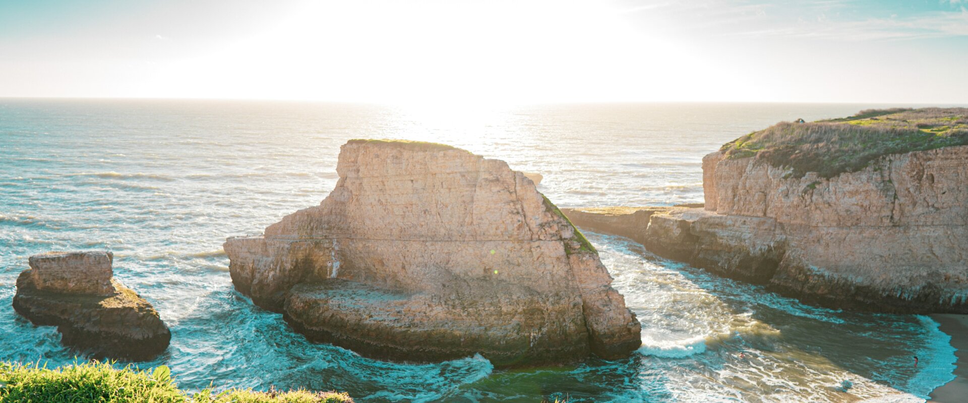 What to Expect For Summer’s Santa Cruz Real Estate Market