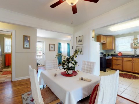 2201 Emeline Place | Jay Sells Houses