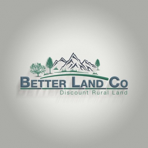 Options To Sell Land