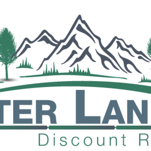 Frequently Asked Questions | Better Land Co.