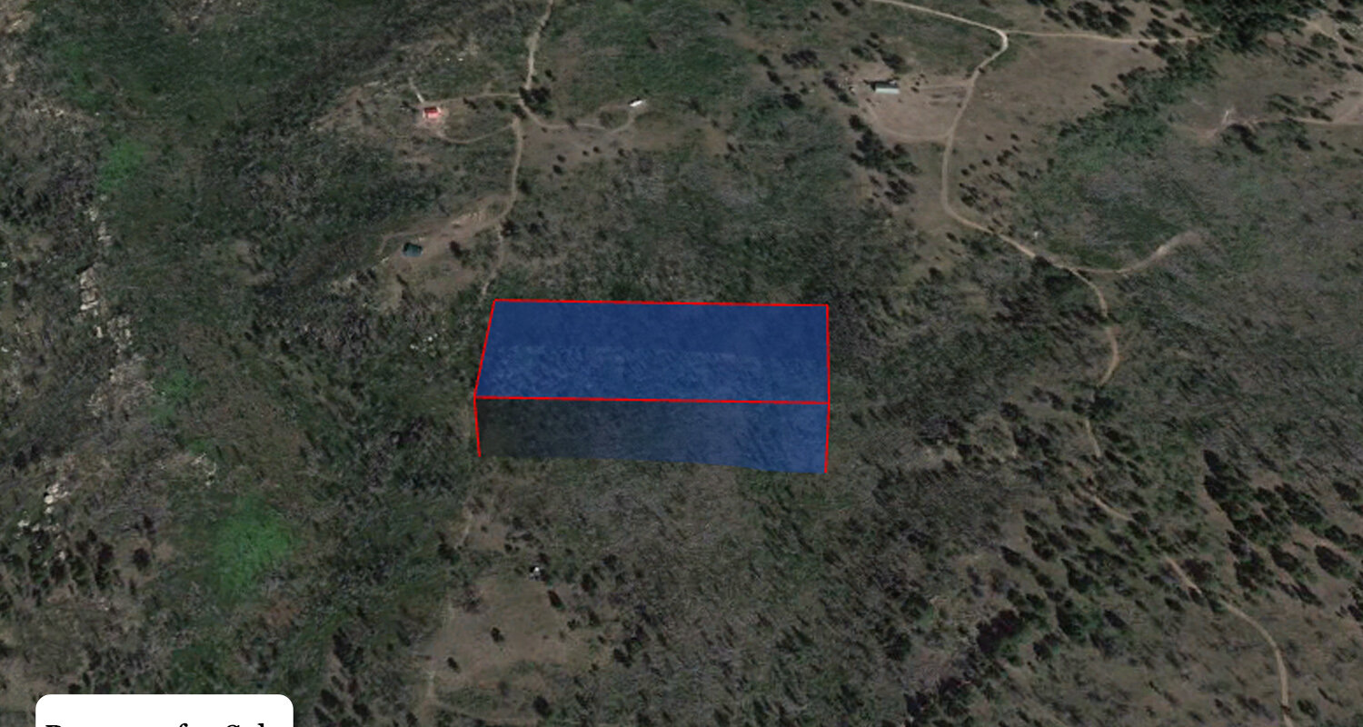 Archives: Properties | Better Land Company – Buy Your Dream Land