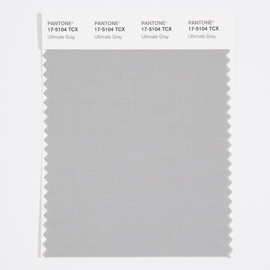 Pantone’s Color of the Year + our favorites | Omaha Home Pros Team