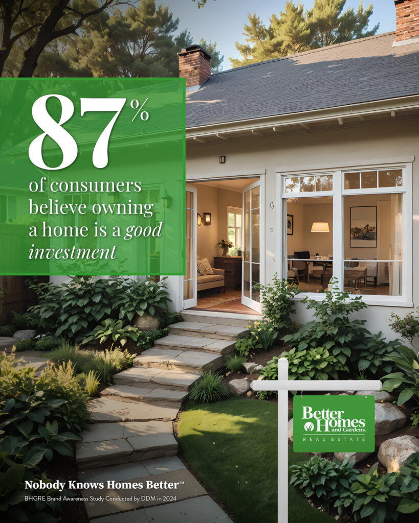 10 Easy Steps to Homeownership | Omaha Home Pros Team