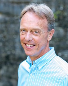 About Bluegrass Realty and Investments | Frankfort, KY