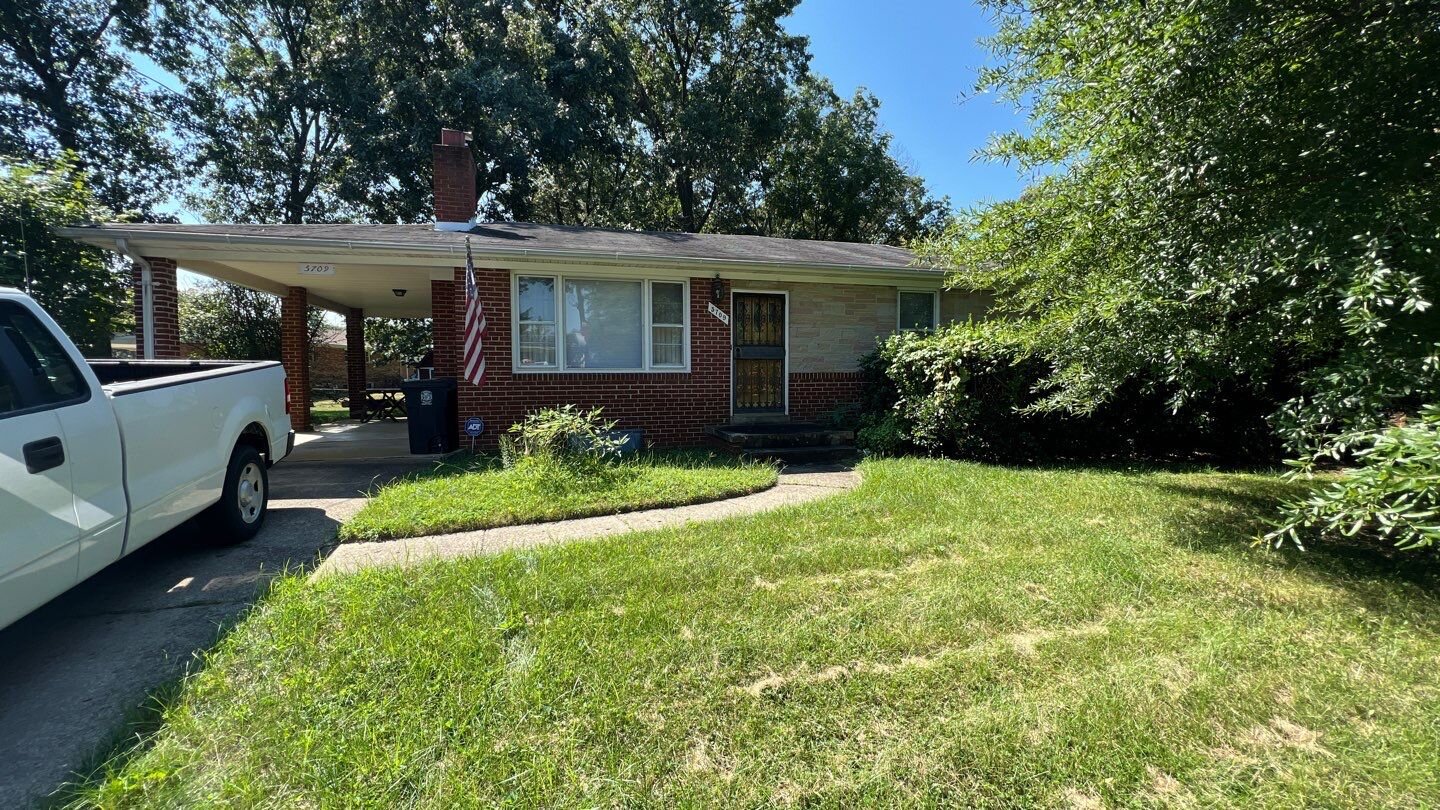 5709 Ramblewood Ave, Clinton, MD 20735 | 4 Brothers Investment ...