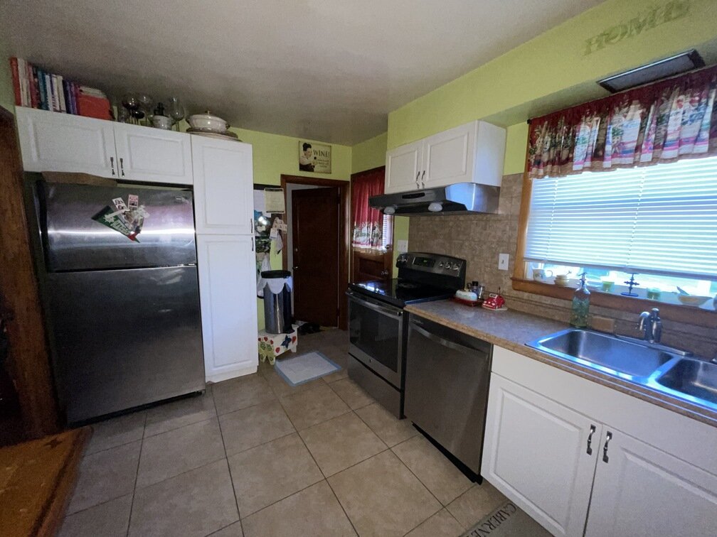 7913 35th St, Rosedale, MD 21237 | 4 Brothers Investment Properties For ...