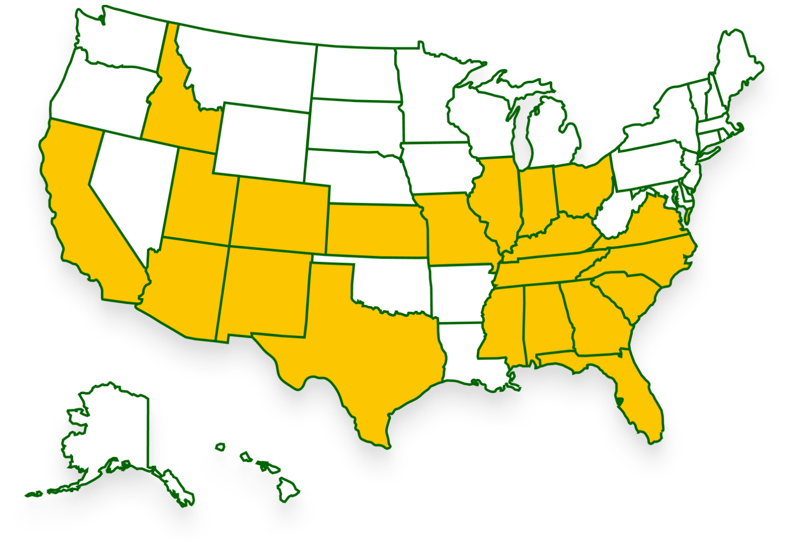 Sell My Vacant Land Fast For Cash Online | Fast Land Buyer