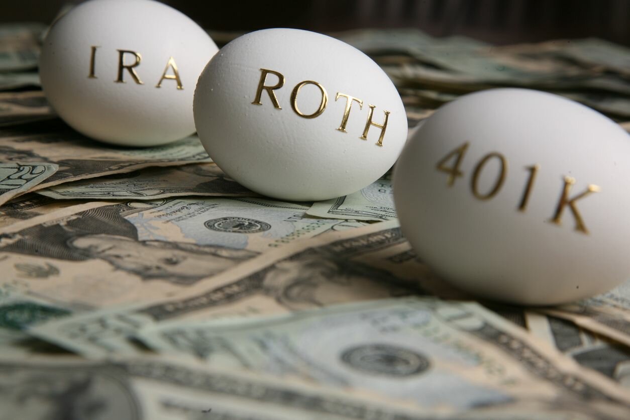 How To Quickly Boost Your Retirement Fund If You Are A Homeowner In Tampa