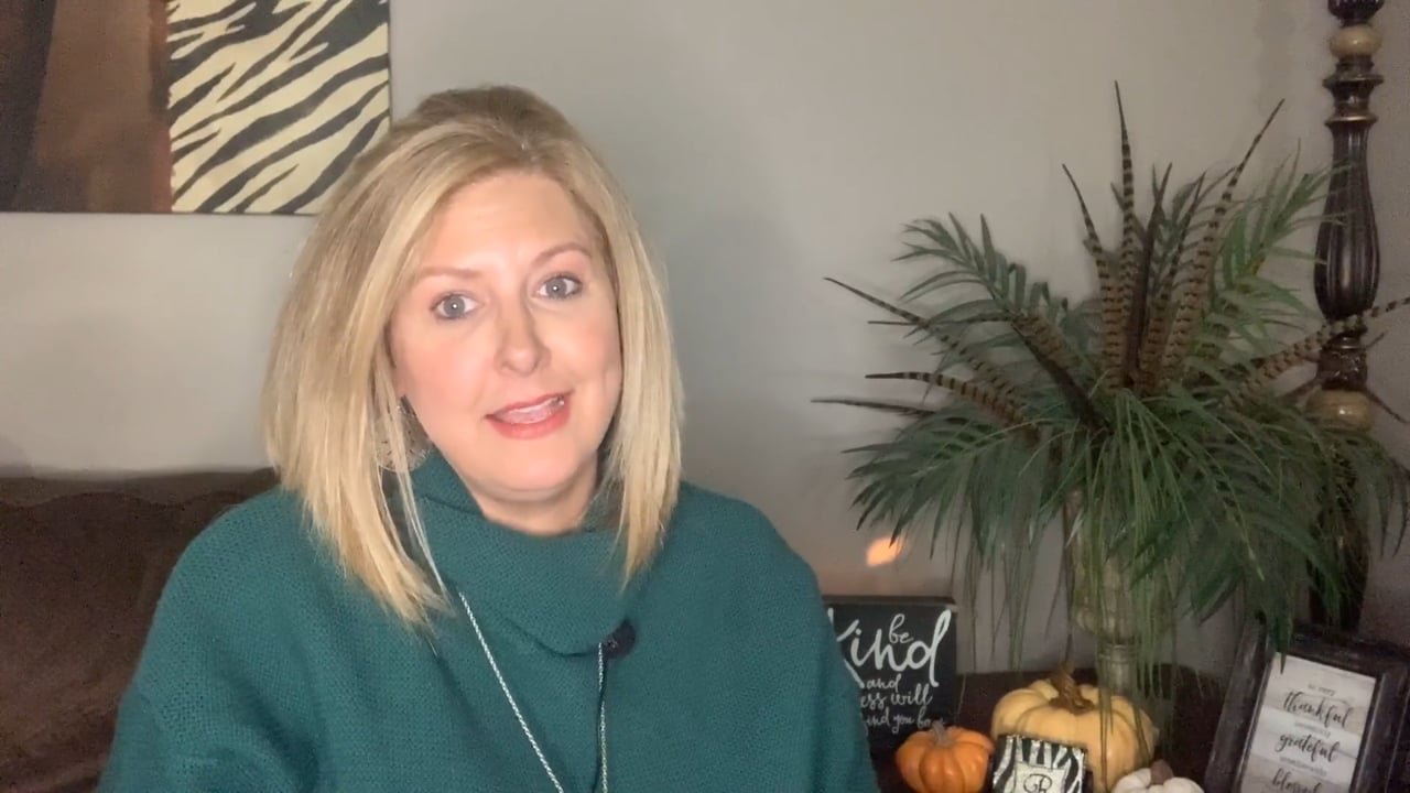 Choose the Right Agent | Ace Real Estate