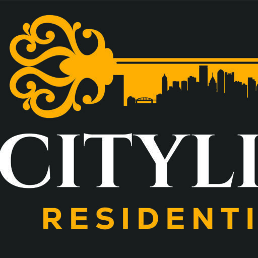Vacant Citylife Residential vacant-citylife-residential