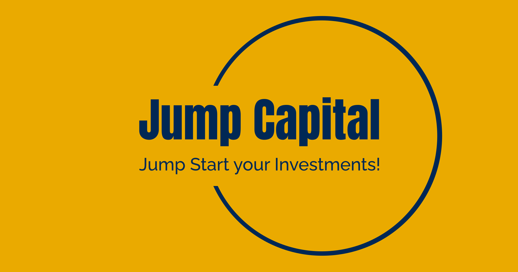 2022 Real Estate Market for Real Estate Investors? | MDWVHomebuyer.com