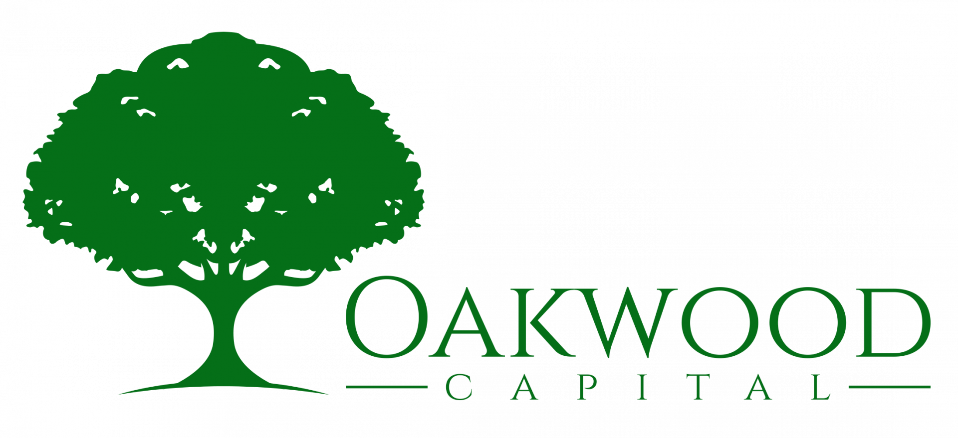 Our Company | Oakwood Capital Wholesale