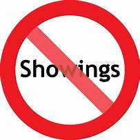 How to Sell Your House with No Showings | Strike First Properties