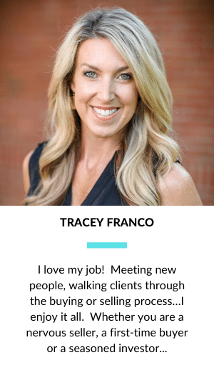 About Coccia Real Estate Group - Real Estate Broker East Hanover and ...