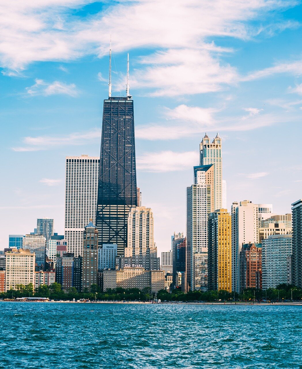 4 Signs You Are Buying Valuable Land In Chicago